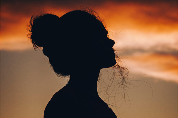 Shadow People Wallpapers - Top Free Shadow People Backgrounds ...