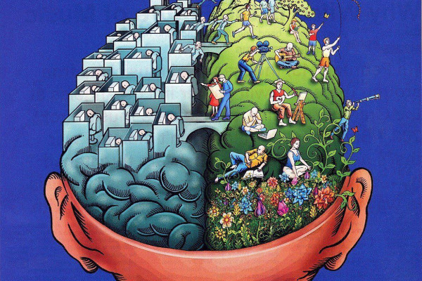 Psychology Laptop Wallpapers - Top Free Psychology Laptop Backgrounds ...