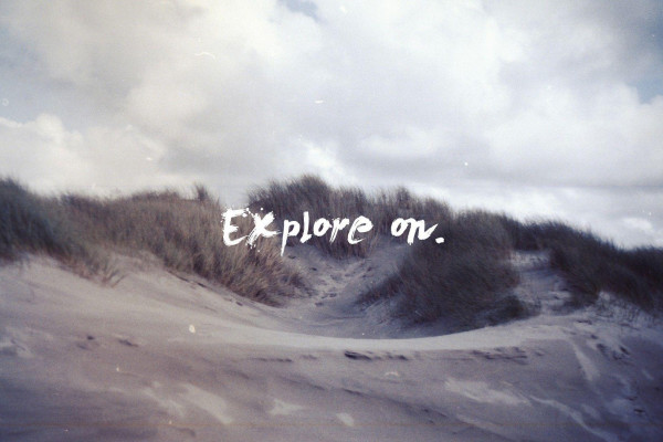 Adventure Desktop Wallpapers - Top Free Adventure Desktop Backgrounds ...