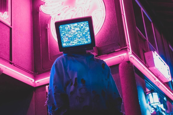 Retro TV Wallpapers - Top Free Retro TV Backgrounds - WallpaperAccess