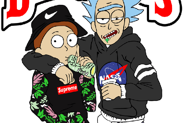 Rick and Morty Season 4 Wallpapers - Top Free Rick and Morty Season 4 ... Rick and Morty Season 4 Wallpapers - Top Free Rick and Morty Season 4 ...
