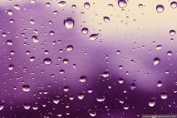 Animated Rain Wallpapers - Top Free Animated Rain Backgrounds - WallpaperAccess