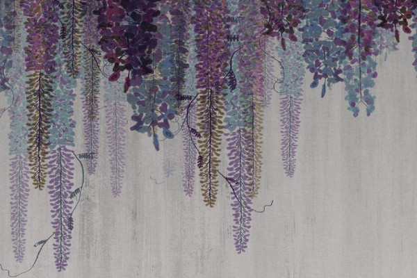 Lavender Computer Wallpapers - Top Free Lavender Computer Backgrounds ...