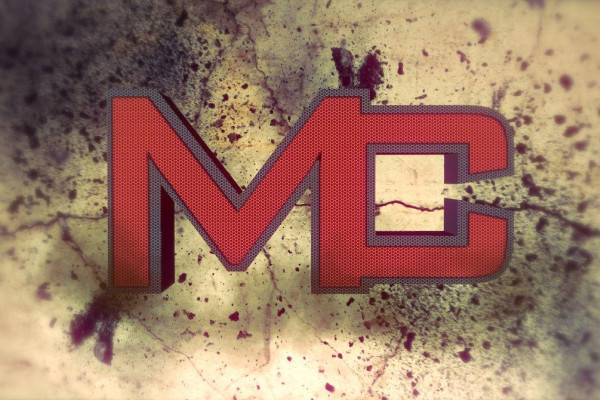 Mcr Wallpapers - Top Free Mcr Backgrounds - WallpaperAccess