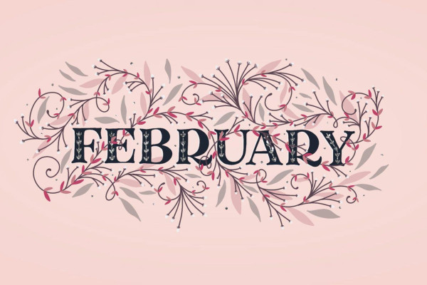 Winter Desktop Wallpapers - Top Free Winter Desktop Backgrounds ...