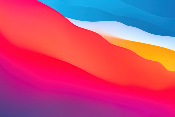 Pink MacBook Pro Wallpapers - Top Free Pink MacBook Pro Backgrounds ...