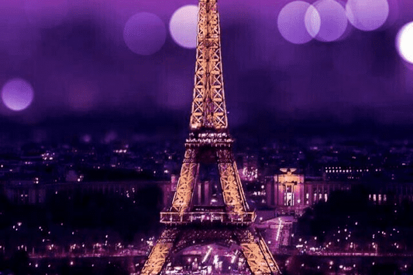 Small Phone Wallpapers - Top Free Small Phone Backgrounds - WallpaperAccess