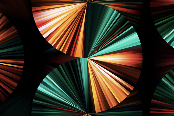 iPad Air 5 Wallpapers - Top Free iPad Air 5 Backgrounds - WallpaperAccess