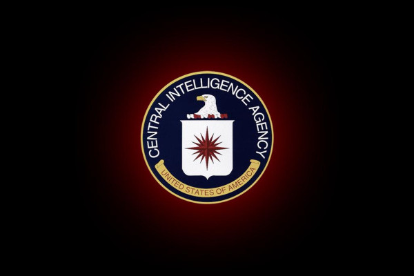 CIA Desktop Wallpapers - Top Free CIA Desktop Backgrounds - WallpaperAccess