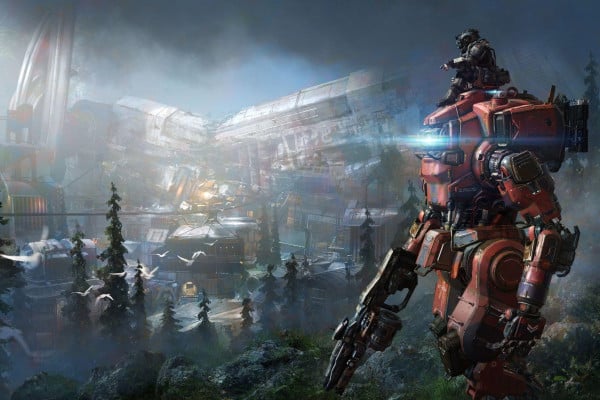 Ultra HD Gaming Wallpapers - Top Free Ultra HD Gaming Backgrounds ...