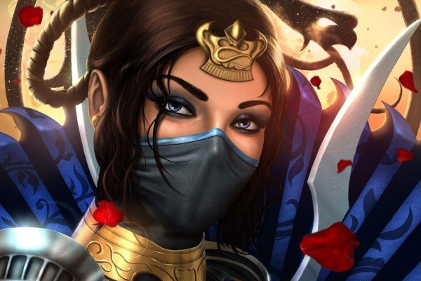 Jade Wallpapers - Top Free Jade Backgrounds - WallpaperAccess