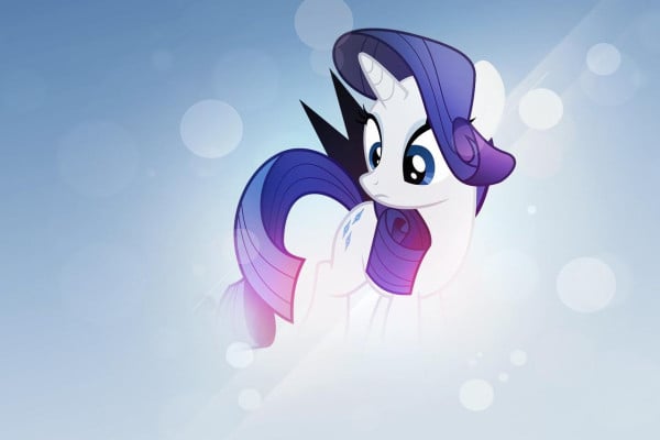 Cool Discord Wallpapers - Top Free Cool Discord Backgrounds ...