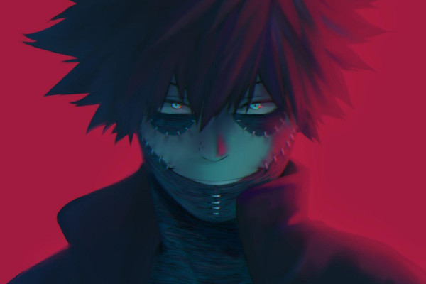 Todoroki Laptop Wallpapers - Top Free Todoroki Laptop Backgrounds ...