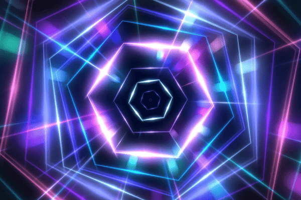 Neon Turquoise Wallpapers - Top Free Neon Turquoise Backgrounds ...