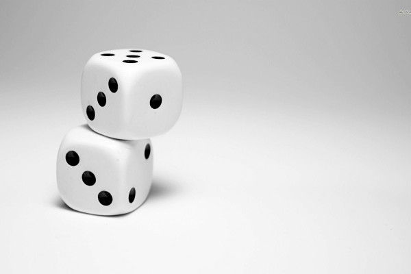 Statistics Wallpapers - Top Free Statistics Backgrounds - WallpaperAccess