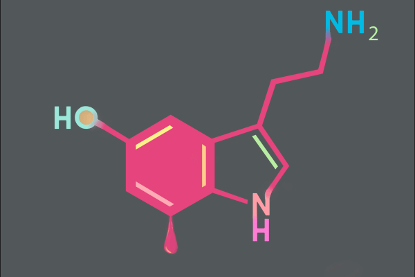 Dopamine Wallpapers - Top Free Dopamine Backgrounds - WallpaperAccess