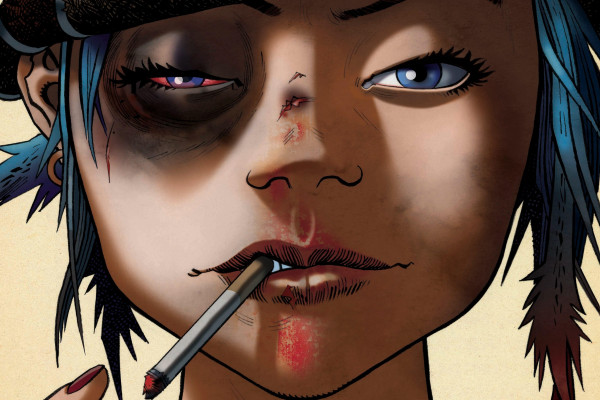 Tank Wallpapers - Top Free Tank Backgrounds - WallpaperAccess