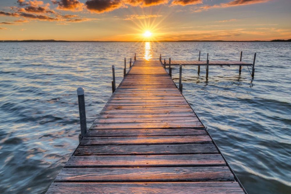 Dock Wallpapers - Top Free Dock Backgrounds - WallpaperAccess