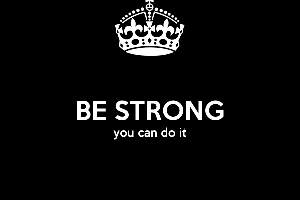 HD Strong Man Wallpapers - Top Free HD Strong Man Backgrounds ...