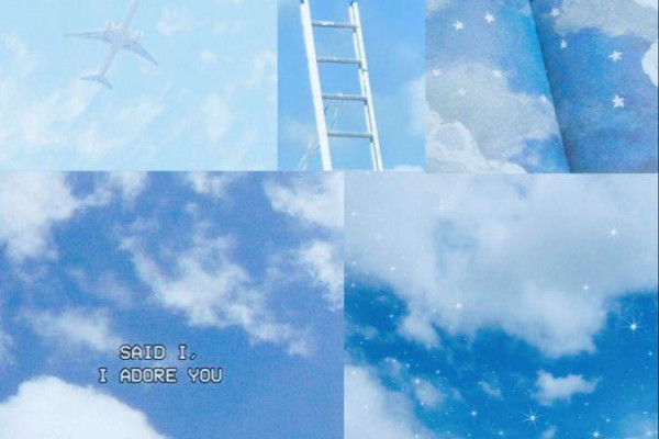 Soft Aesthetic Computer Wallpapers - Top Free Soft Aesthetic Computer ...