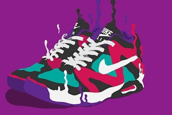 Nike Baseball Wallpapers - Top Free Nike Baseball Backgrounds ...