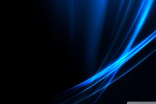 PSP Wallpapers - Top Free PSP Backgrounds - WallpaperAccess