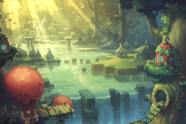 Register Wallpapers - Top Free Register Backgrounds - WallpaperAccess