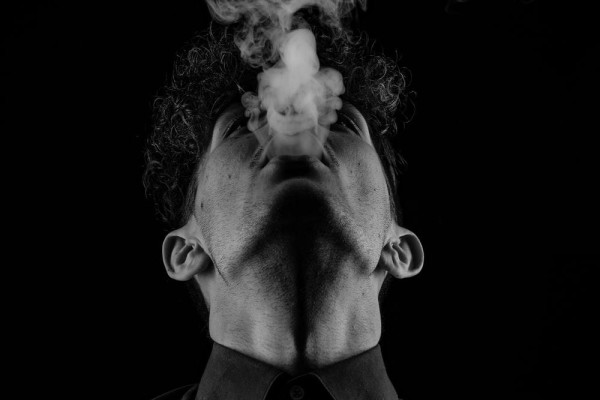 Normal People Wallpapers - Top Free Normal People Backgrounds ...