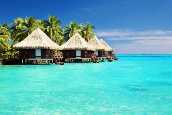 8k Beach Wallpapers - Top Free 8k Beach Backgrounds - WallpaperAccess