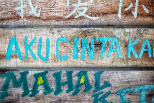 Languages Wallpapers - Top Free Languages Backgrounds - WallpaperAccess