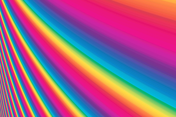 8K Anime Wallpapers - Top Free 8K Anime Backgrounds - WallpaperAccess