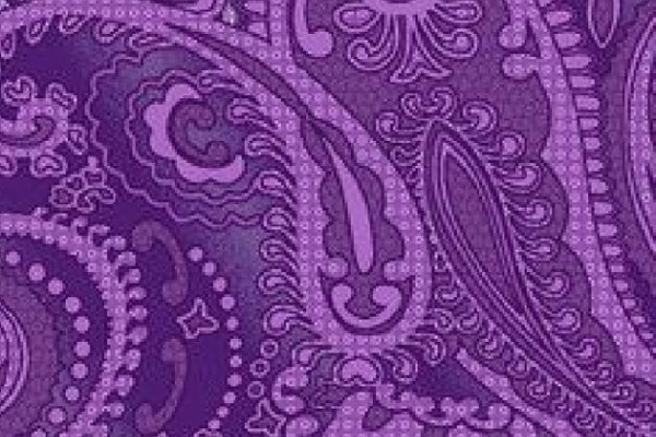 Vintage Purple Wallpapers - Top Free Vintage Purple Backgrounds ...