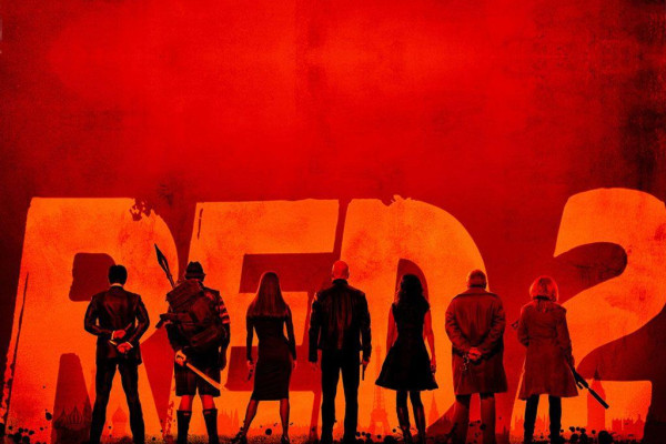 Red Line Wallpapers - Top Free Red Line Backgrounds - WallpaperAccess