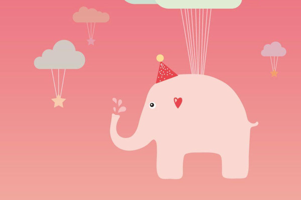 Funny iPad Wallpapers - Top Free Funny iPad Backgrounds - WallpaperAccess