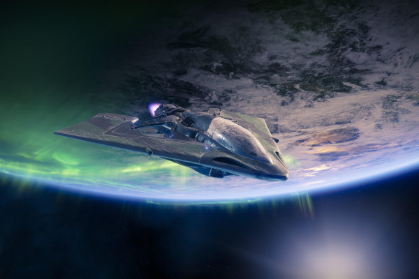 Sport Cars 4K Wallpapers - Top Free Sport Cars 4K Backgrounds ...