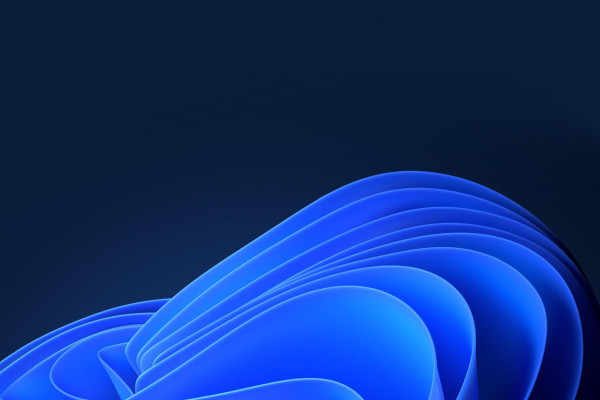 Poco F4 Wallpapers - Top Free Poco F4 Backgrounds - WallpaperAccess