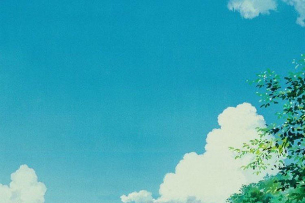 Nostalgic Wallpapers - Top Free Nostalgic Backgrounds - WallpaperAccess