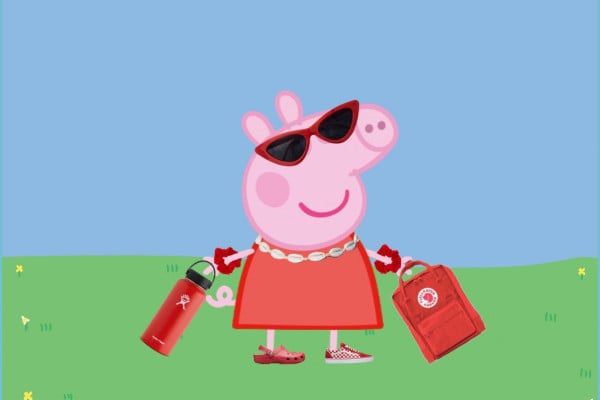 Sad Meme Wallpapers - Top Free Sad Meme Backgrounds - WallpaperAccess