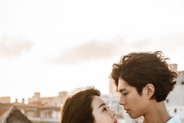 Closer Wallpapers - Top Free Closer Backgrounds - WallpaperAccess