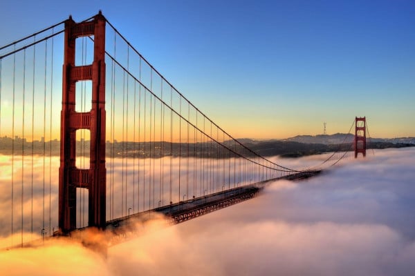 SF Wallpapers - Top Free SF Backgrounds - WallpaperAccess