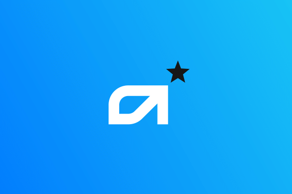 Blue Gaming Wallpapers - Top Free Blue Gaming Backgrounds - WallpaperAccess