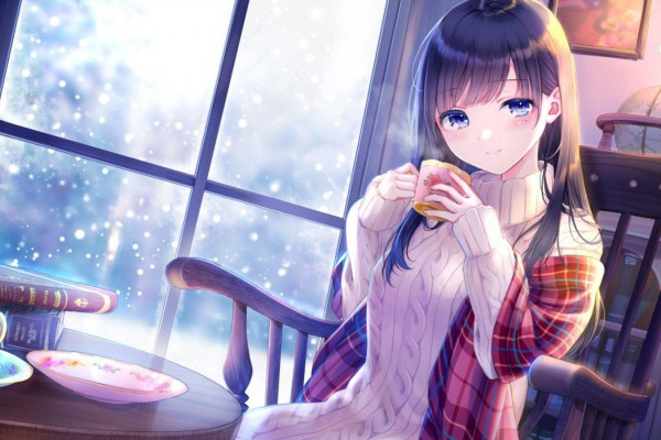 Cozy Desktop Wallpapers - Top Free Cozy Desktop Backgrounds ...