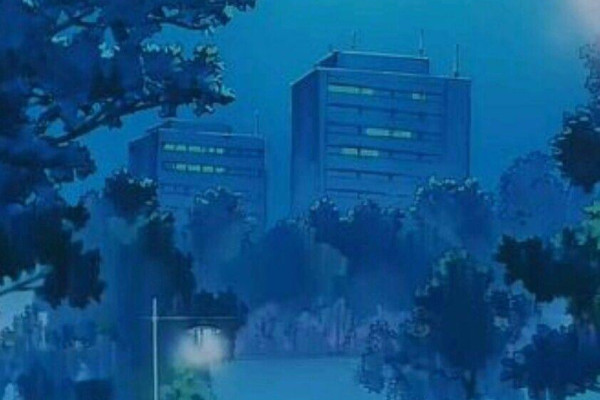 90s Retro Gaming Wallpapers - Top Free 90s Retro Gaming Backgrounds ...