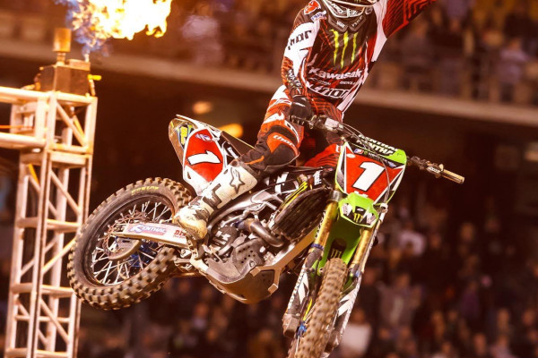 Number 22 Wallpapers - Top Free Number 22 Backgrounds - WallpaperAccess