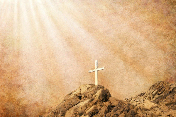 Beautiful Christian Wallpapers - Top Free Beautiful Christian ...