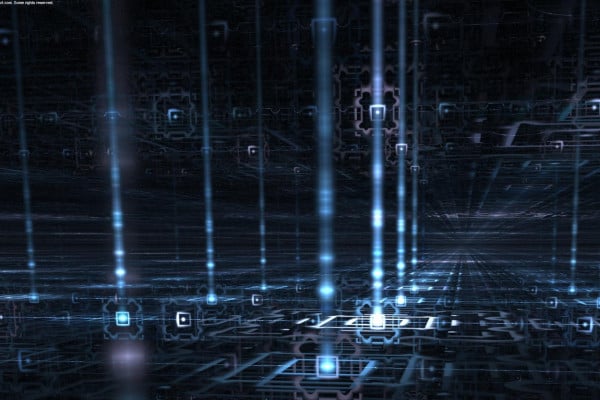 Red Xbox Wallpapers - Top Free Red Xbox Backgrounds - WallpaperAccess