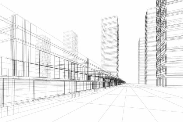 Drawing Wallpapers - Top Free Drawing Backgrounds - WallpaperAccess