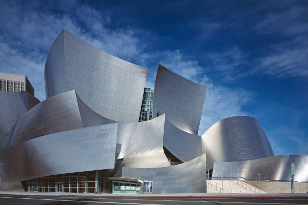 MERN Wallpapers - Top Free MERN Backgrounds - WallpaperAccess