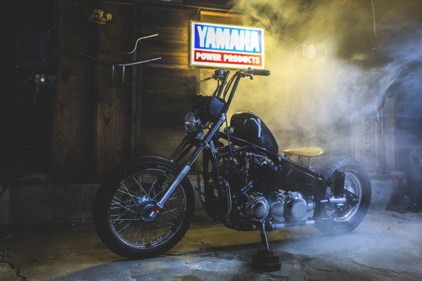 Yamaha Motorcycle Wallpapers - Top Free Yamaha Motorcycle Backgrounds ...