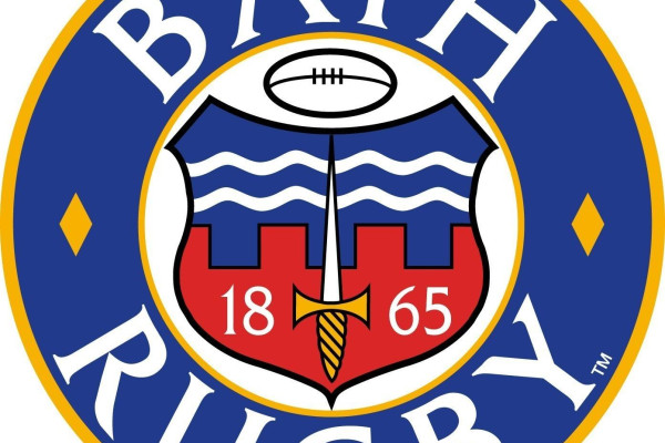 Ireland Rugby Wallpapers - Top Free Ireland Rugby Backgrounds ...